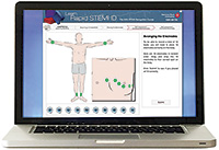 Rapid STEMI ID Online
